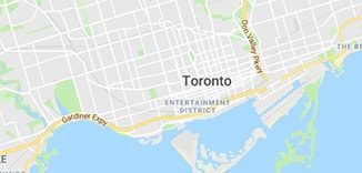 Ancestry | Histoire familiale